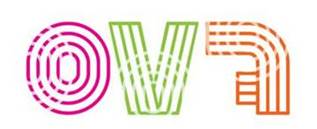 IL DIVO MX: OV7 (Estrena sencillo y continúan dando shows; incluye fotos)‏