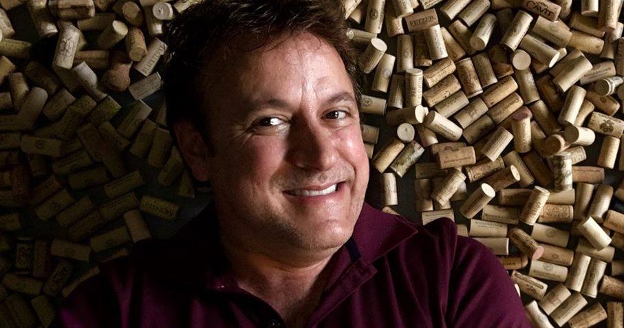 Gaspar, El Lugareño: (Miami) "Cork Out Project" at Miguel Rodez Art ...