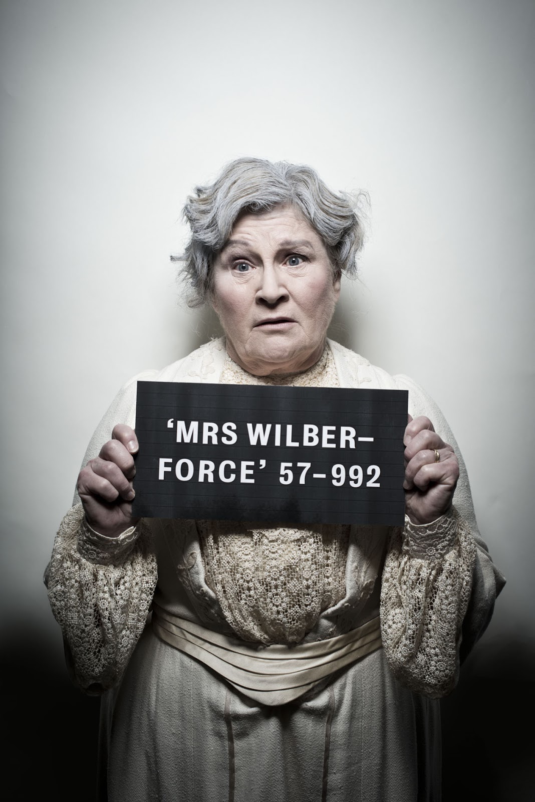 CHEER - theatre reviews: November 2012