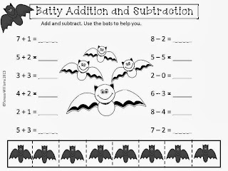 2nd Grade Pig Pen: It's a Sale and a Freebie!!