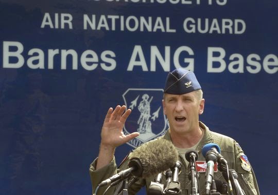 Kathryn's Report: 08/27/14