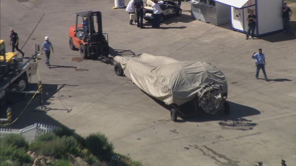 He is Risen: The Resurrection of Big Tex | Sports, Hip Hop & Piff - The ...