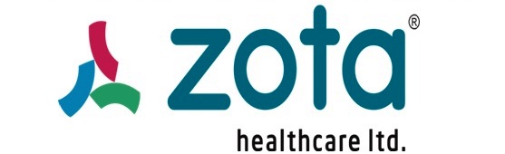 Urgent Requirement for Freshers as Production Chemist @ Zota Healthcare ...