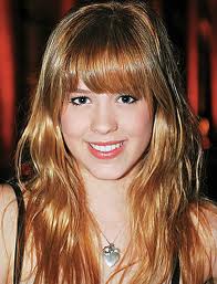 Franjas: qual é a ideal para você? - Blog Delas