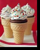 LSIL or LGSIL: Low-grade squamous intraepithelial lesion (LSIL or LGSIL)