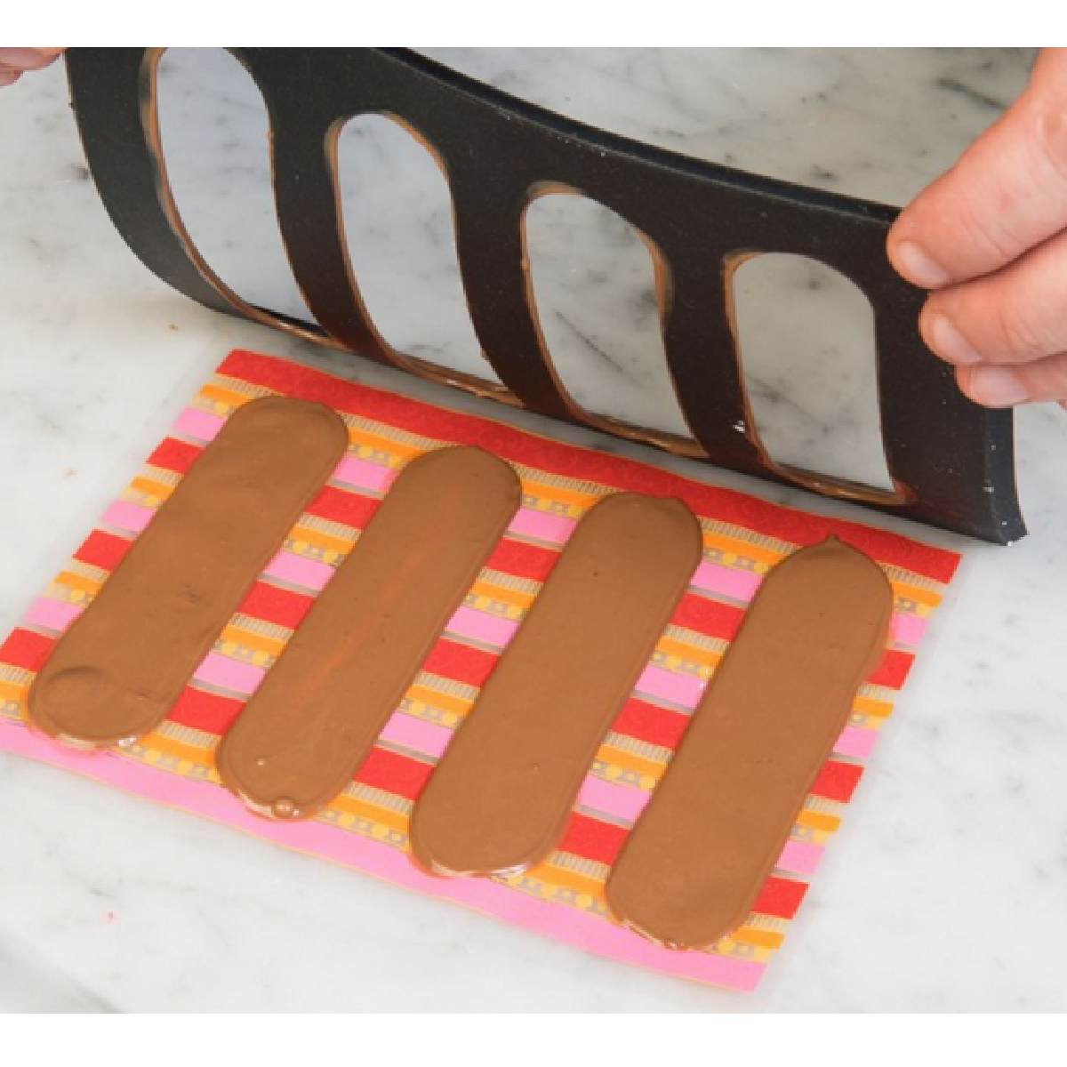 Cadeaux 2 Ouf : idées de cadeaux insolites et originaux !: Un kit ...