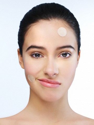 MakeUp Addicted: 10 ways to get acne free, clear skin- the secret to ...