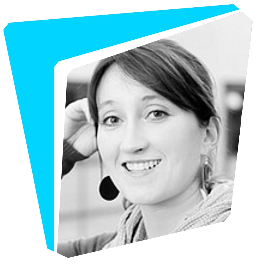 Huvitav Kool: Hariduskonverentsi “Heaolust õpihuvini” paralleelsessioonid