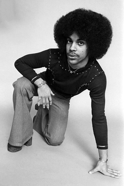 RANX ZEVOX: PRiNCe, HiT N'RuN PHaSe 2