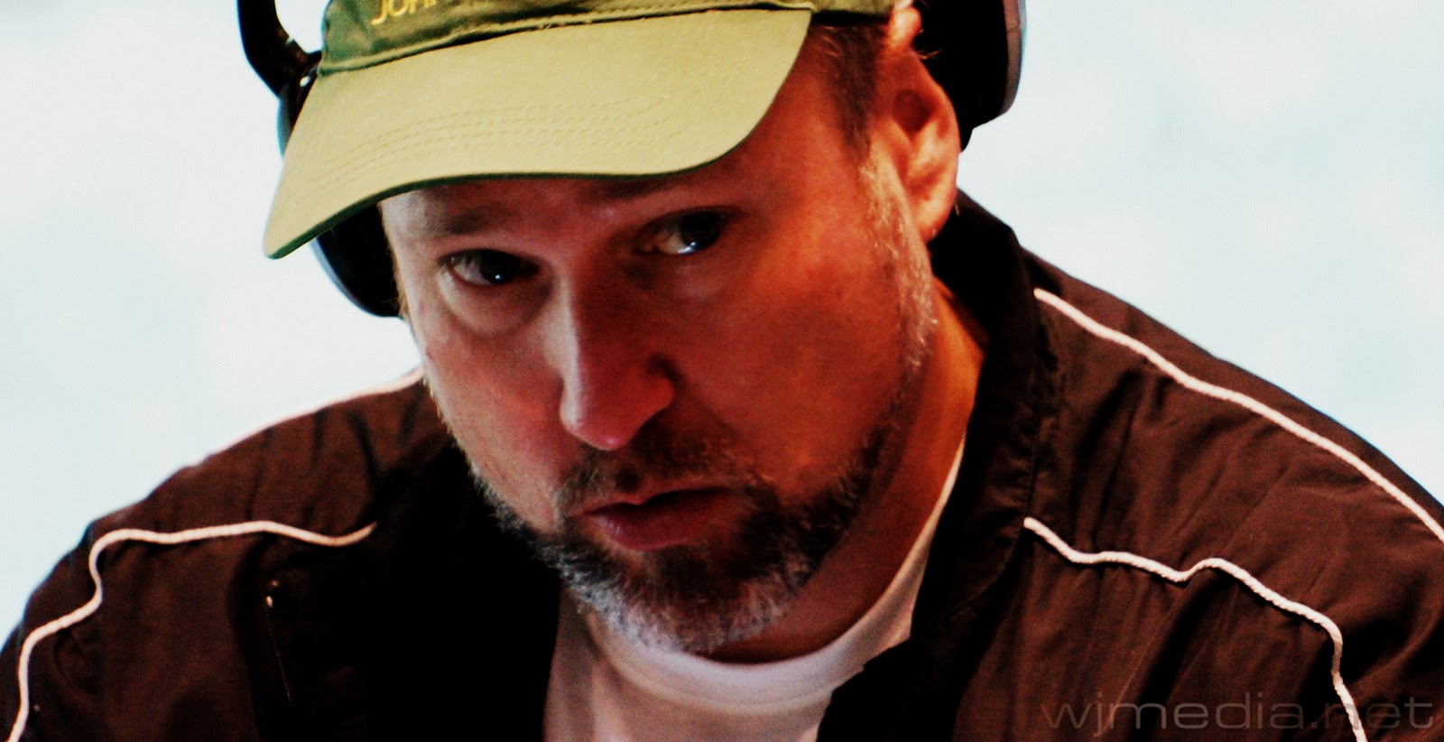 Foxwoods Poker: Nov 2, 2012