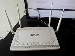 PLDT DSL/Fibr Plans: PLDT Fibr Plans