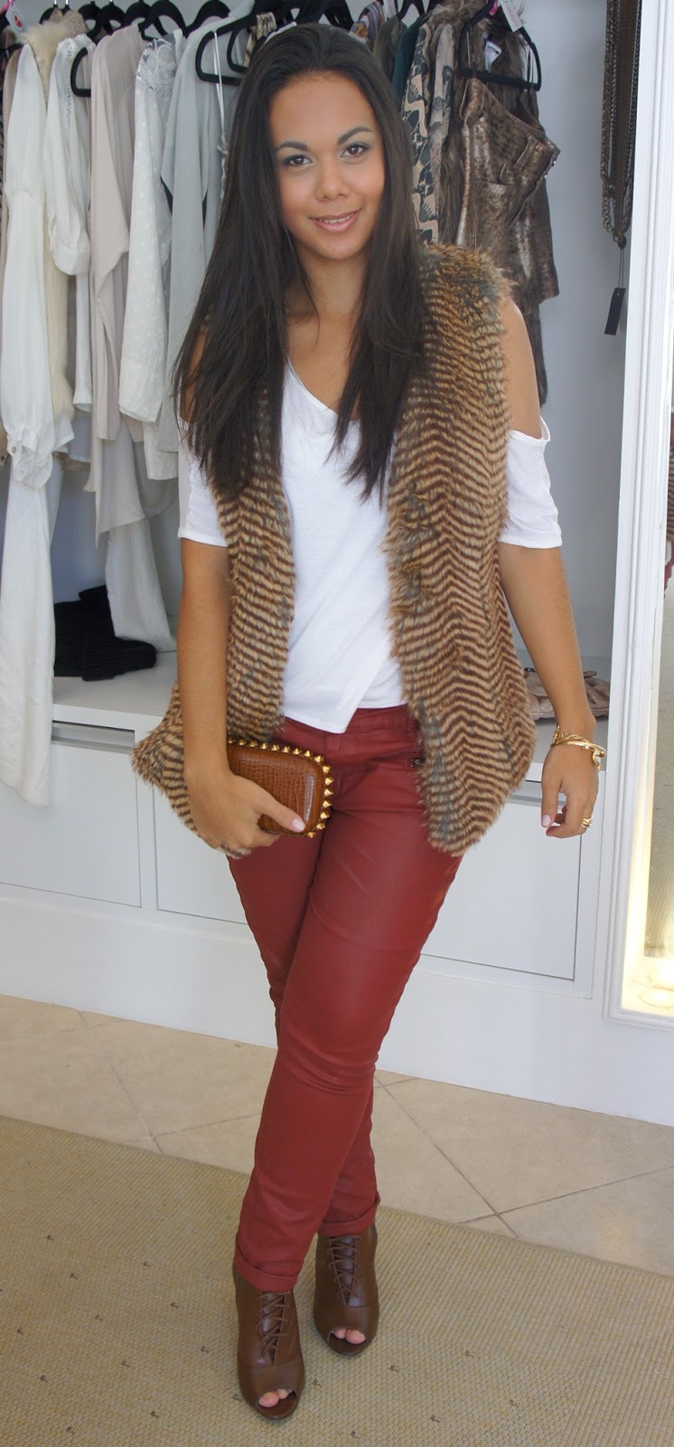 Diário de Bossa: Seven Years - Mel Rosa