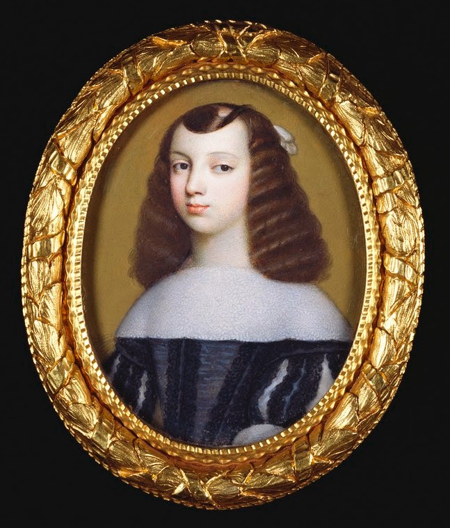 Spencer Alley: August 2014