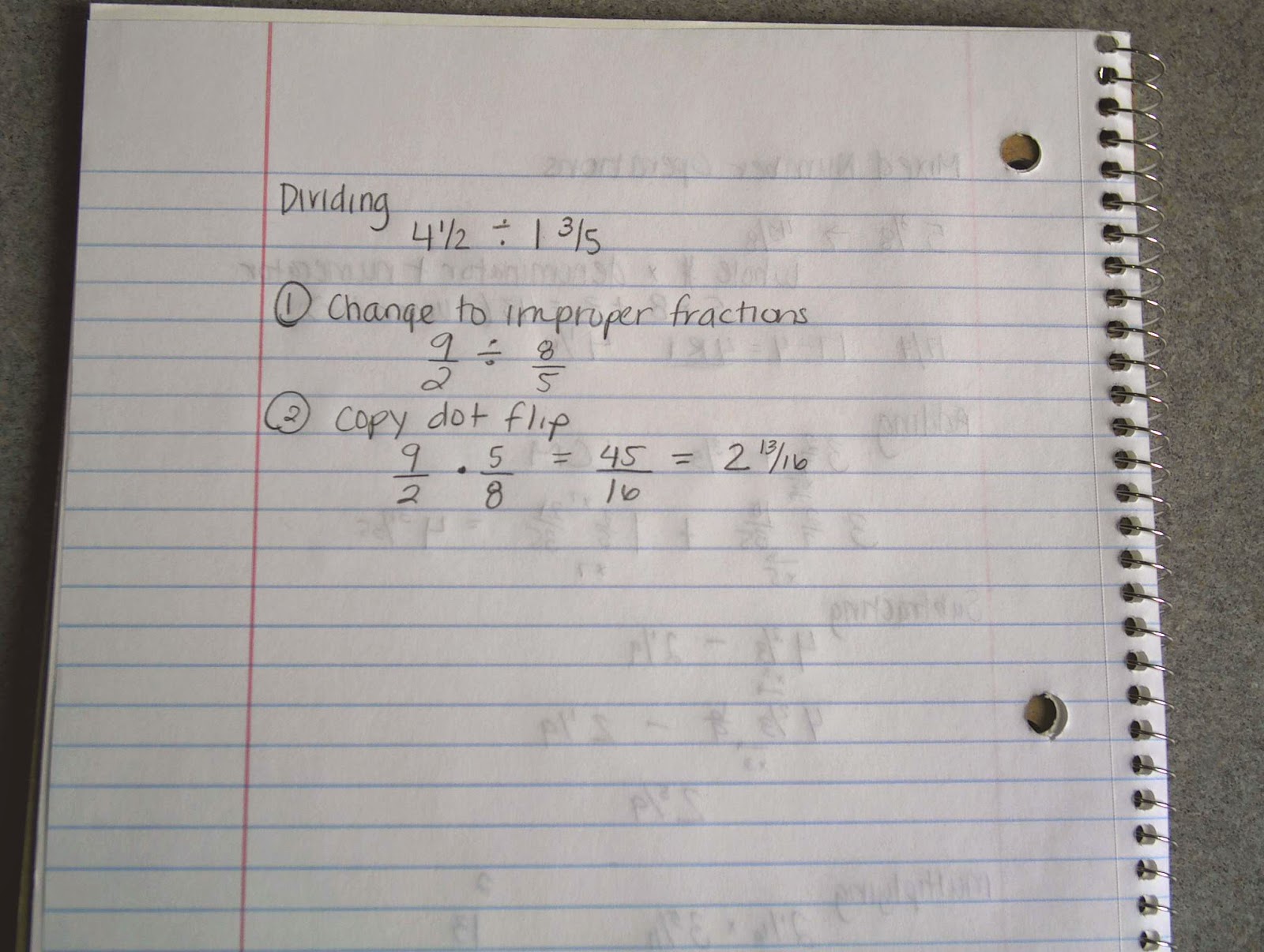 7th Grade Honors Math Thursday August 28 2014 7th-grade-honors-math-thursday-august-28-2014