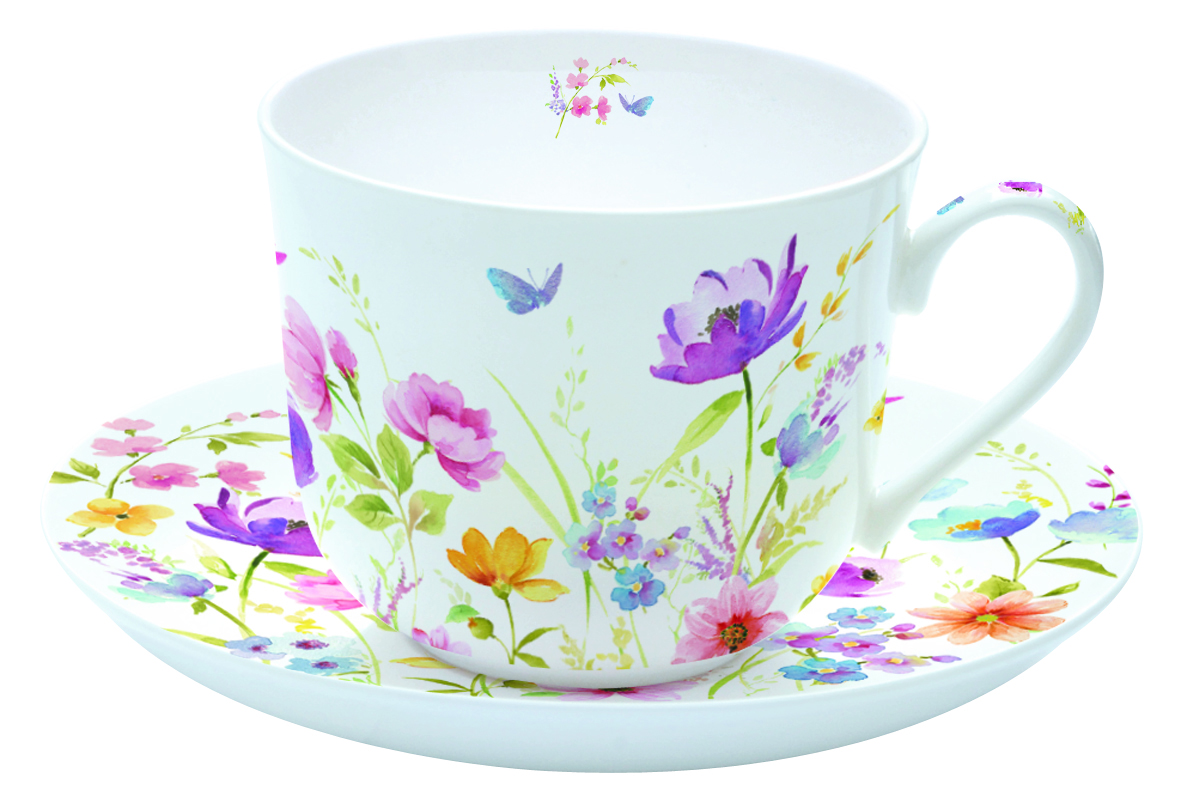 My Cherry Tree House: Easy life design: novità 2013