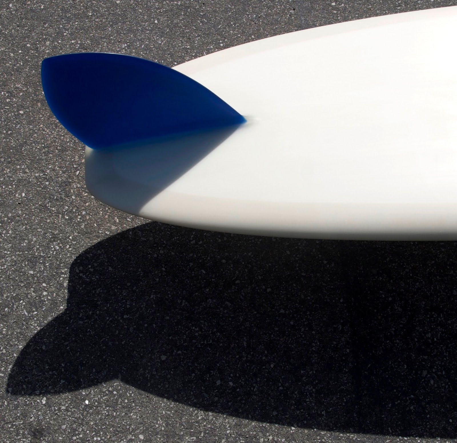 ...surf a pig...: NEW!!!!! GC2170 COOPERFISH BLACKBOARD SOLD!!!!!