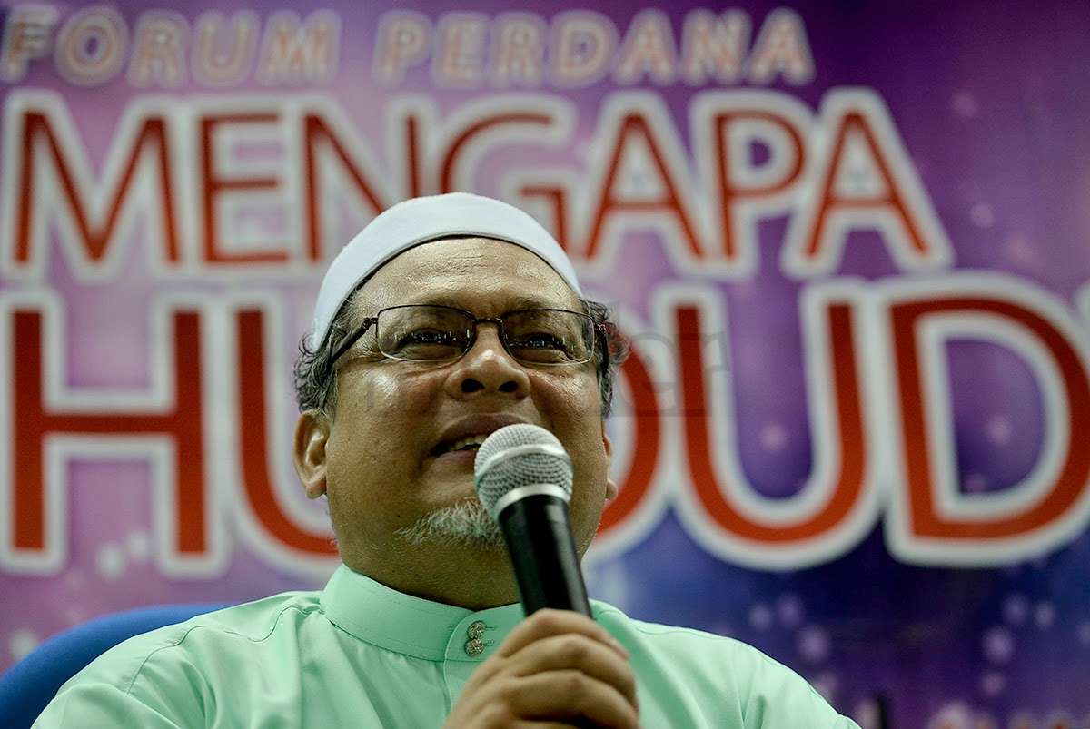 WARTAWAN RASMI LAMAN REFORMASI: AMBIK LAH NIK AMAR.....RASANYA PEJUANG ...