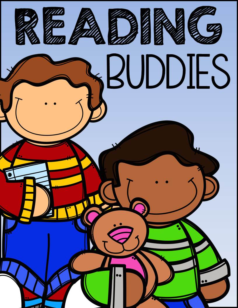 The Magic of Teaching