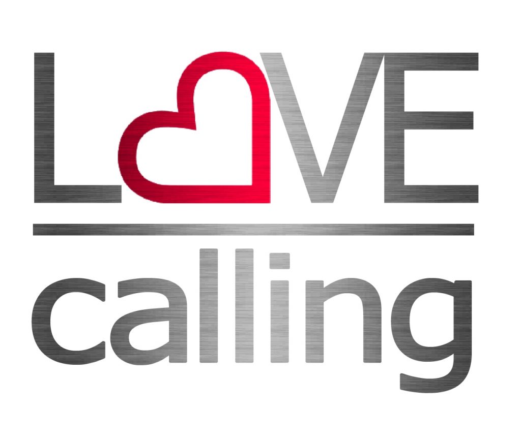 Love is calling: Θα βρίσκουν ταίρι live! Το νέο dating show του ΑΝΤ1!