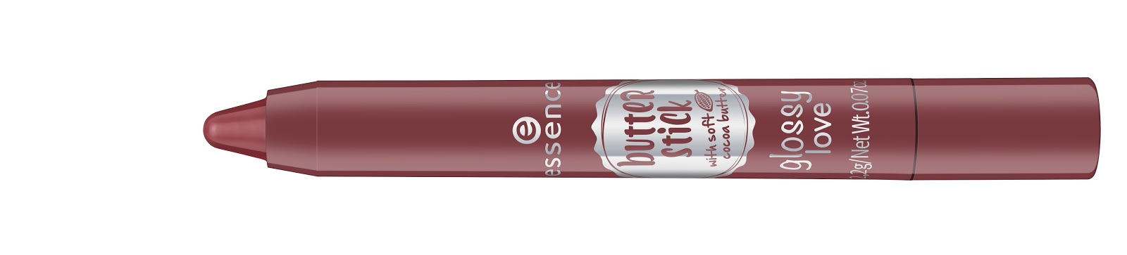 essence Sortimentswechsel Neuheiten Herbst / Winter 2017