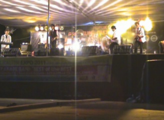 DE VIFO: NEW RELEASE, EASY FIVE