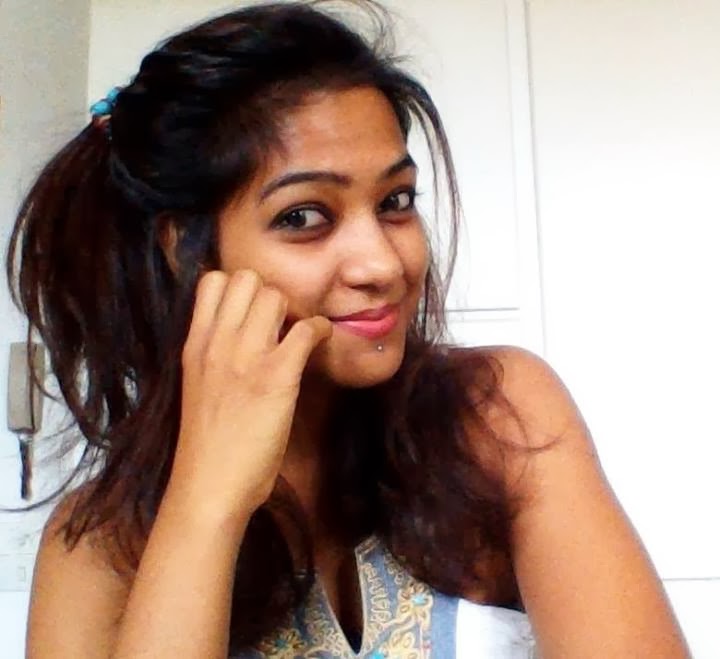 සිංහල වැල කථා කෙල්ලො හුකන ඒවා බඩු ගහන ඒවා ඔක්කම ගානු ප්රසාදිගේ