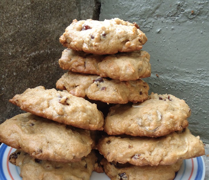 Eat, Run, Read: Cake of the Week: Presidential Sweet Cookies