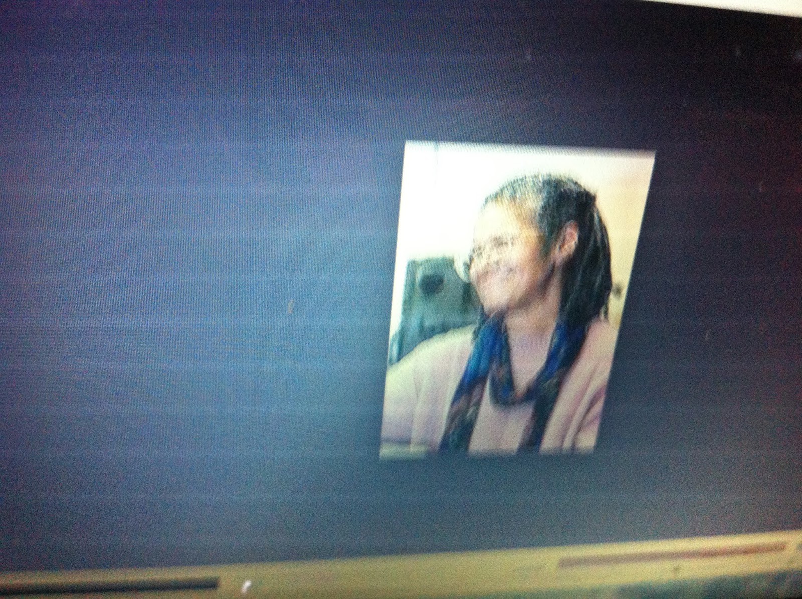 THE BLACK SOCIAL HISTORY:: BLACK SOCIAL HISTORY : AFRICAN AMERICAN ...