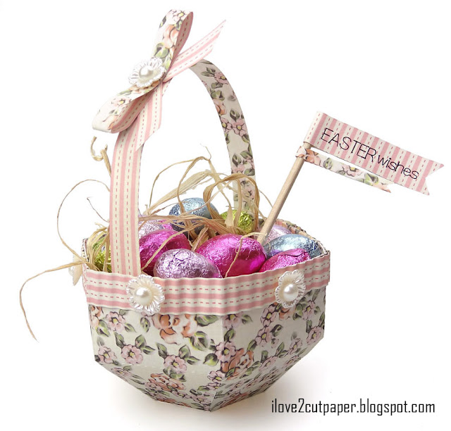 i love 2 cut paper: SVG Cutting Files available in the Pazzles Craft Room