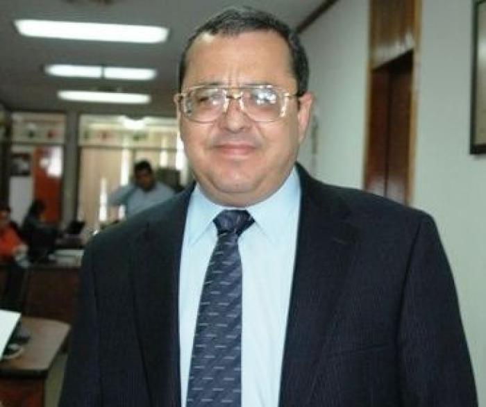 13 marzo 2011 | Regeneracion XXI