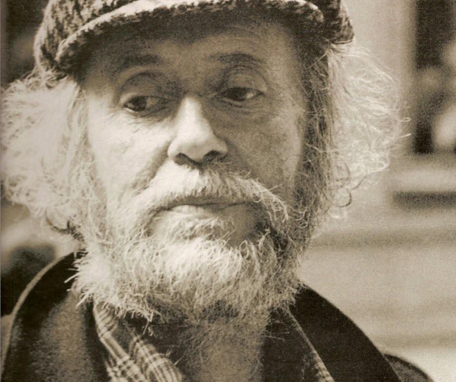 AΝΕΞΑΡΤΗΤΟΣ-ΔΙΠΛΩΜΑΤΙΚΟΣ ΠΑΡΑΤΗΡΗΤΗΣ: ΔΕΝ ΕΙΜΑΣΤΕ ΚΑΤΑ ΤΩΝ ΟΜΟΦΥΛΟΦΙΛΩΝ ...