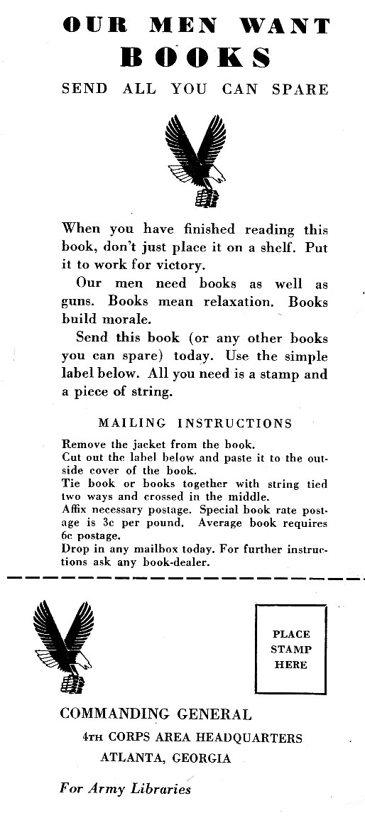 Progress Is Fine But It s Gone On For Too Long WW2 Book Appeal progress-is-fine-but-it-s-gone-on-for-too-long-ww2-book-appeal