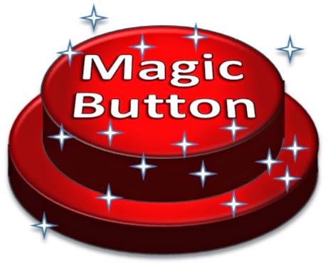 Charlie Adley - Double Vision: August 2014