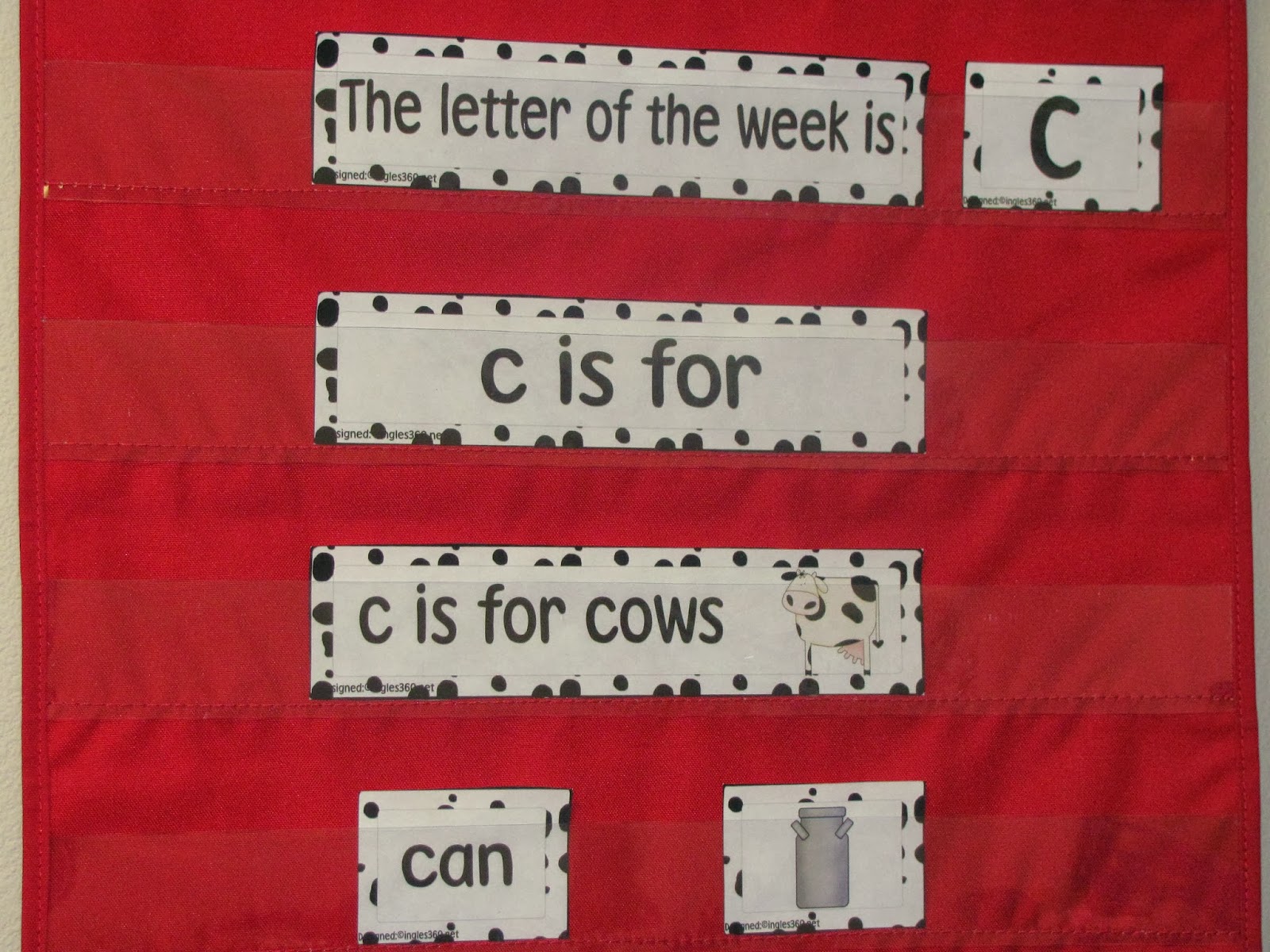 September Activities | Ms.Vonda's Pre-K at All God's Children MDO/Preschool