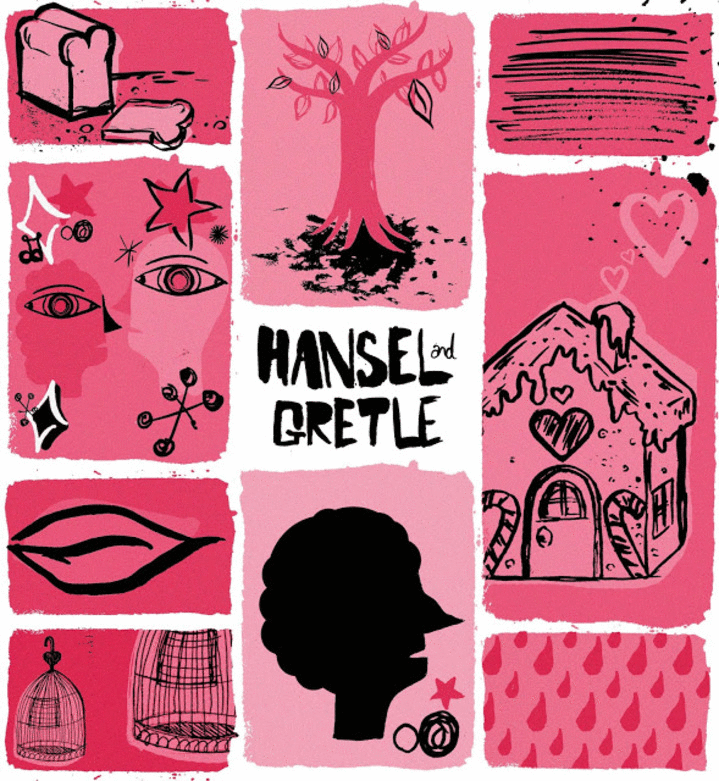 Jasmine floyd Graphics A2 UNIT 3