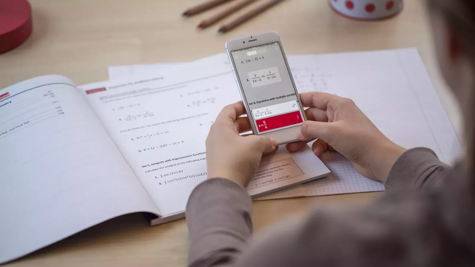 How To Solve Math Problems With Your Android Camera TechViola how-to-solve-math-problems-with-your-android-camera-techviola