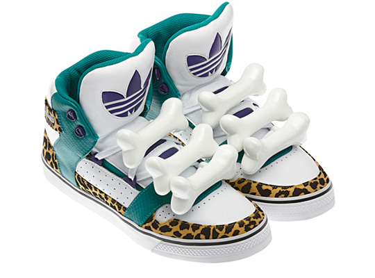 Diario de una clacker: Lo confieso, soy una hortera. Vol. 1: Adidas by ...