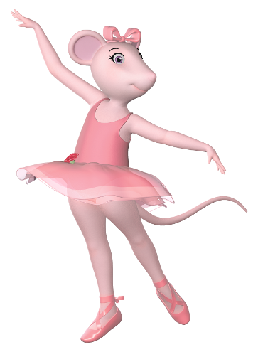 Postado por Alice Oliveira às 05:33