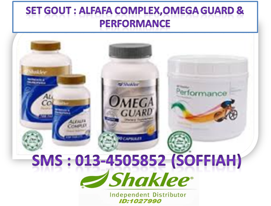 Punca Gout Rawatan Gout Dan Diet Pesakit Gout Cara Hidup Sihat punca-gout-rawatan-gout-dan-diet-pesakit-gout-cara-hidup-sihat