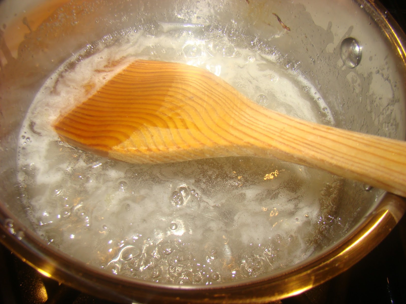 My Favorite Recipes Collection: Ballourie or Ballorieh Baklava