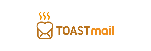 30 Amazing Email Logo Designs For Your Inspiration | RealcomBiz