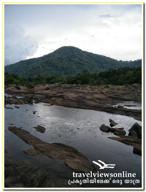 പ്രകൃതിയിലേക്ക് ഒരു യാത്ര (a travel towards NATURE): EZHATTUMUGHAM ...