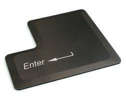 Cara membuat Enter di HTML - Web Desain Tutorial