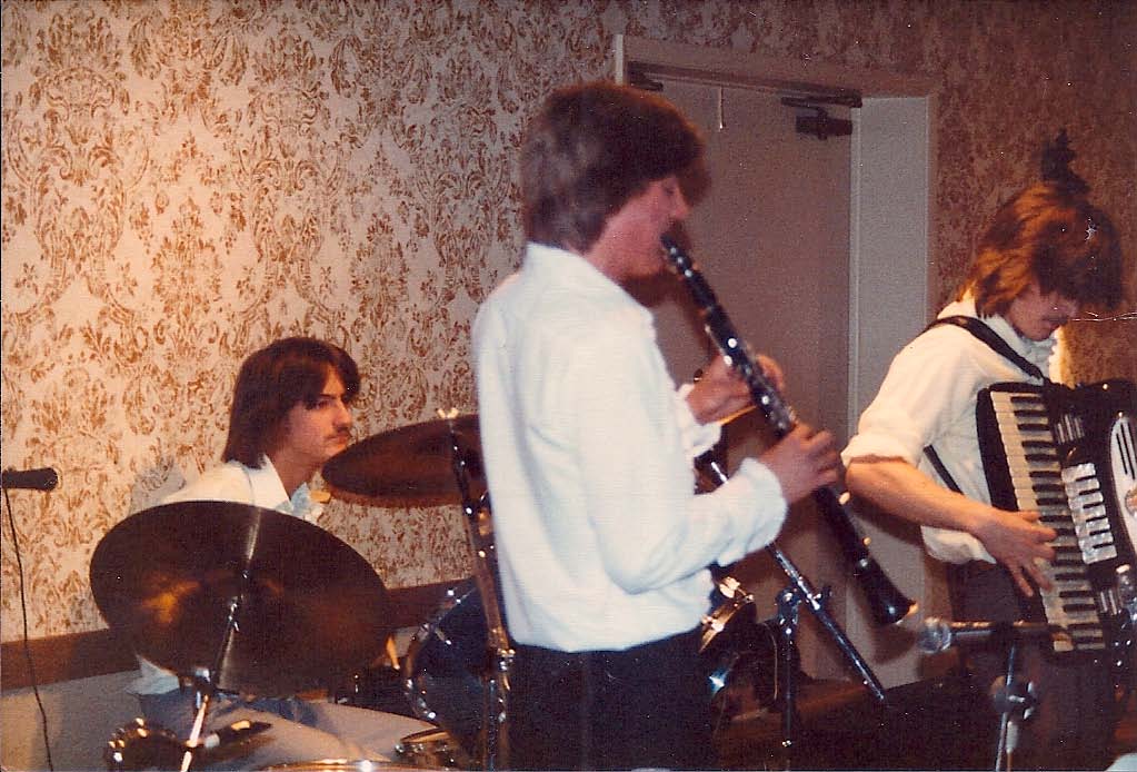 ModaMark Pytel | modafabrics.com