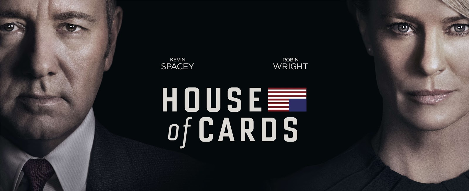 House of Cards S4