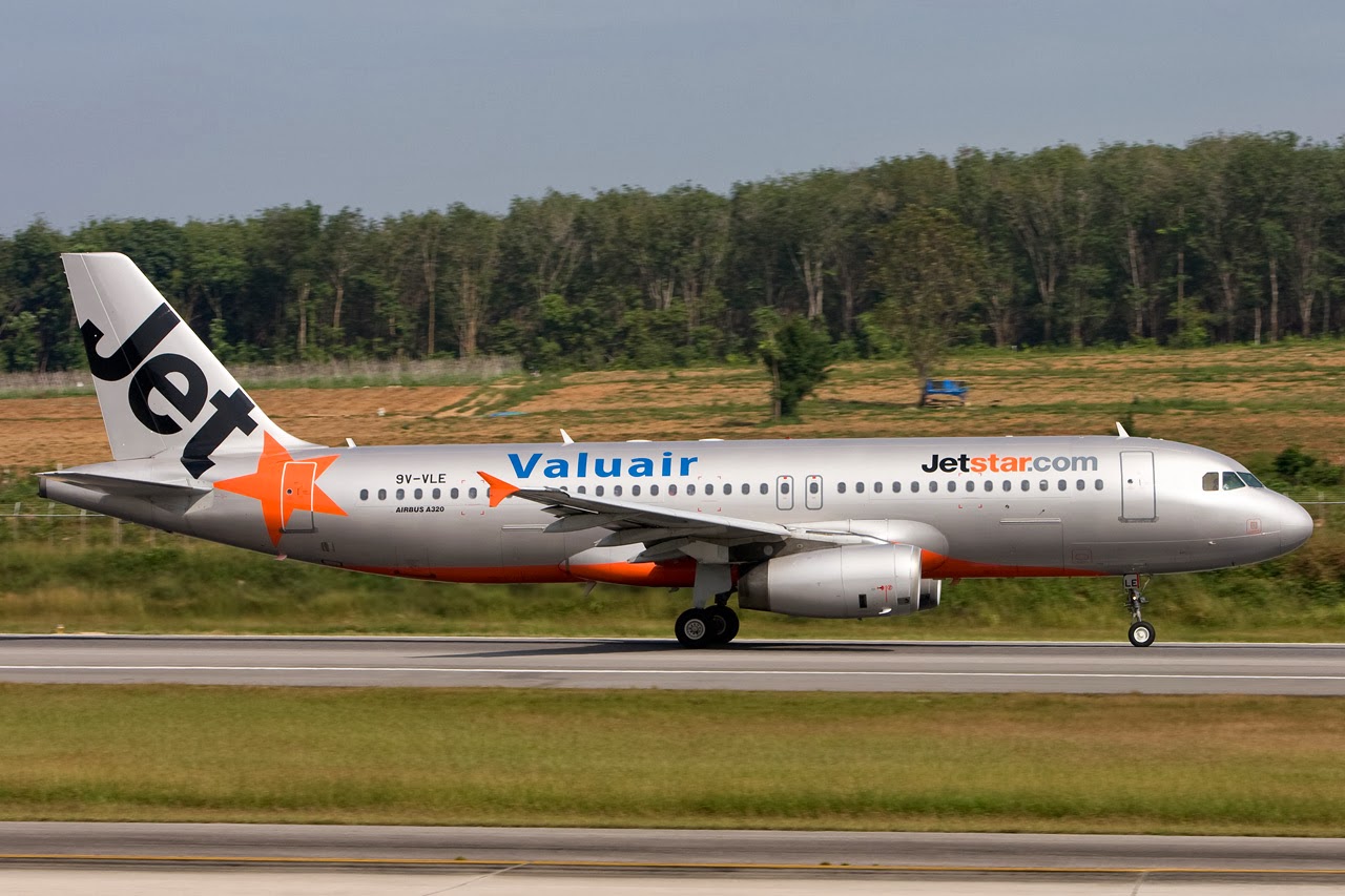 Airbus Hamburg Finkenwerder News: A320-232, Galistair Malta, 9H-VDF ...