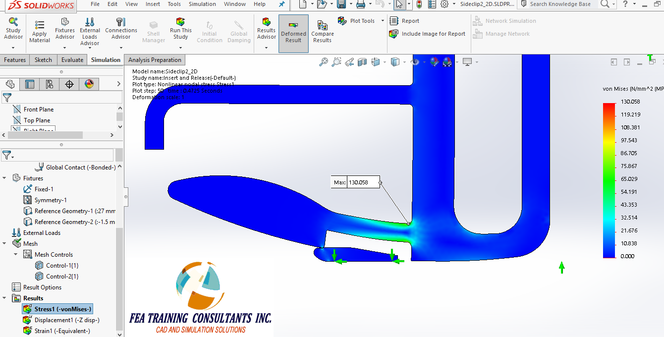 Solidworks Technical Tips Solidworks Videos Solidworks Promotion