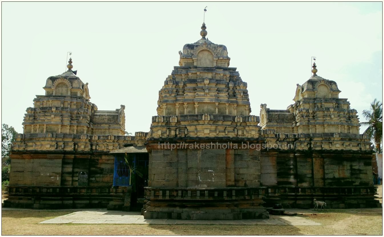 The Voice of Greenery - Trekking and Travelling in Western Ghats: The ...