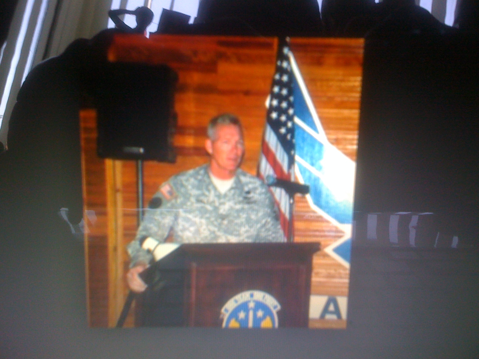 THE BLACK SOCIAL HISTORY:: BLACK SOCIAL HISTORY : AFRICAN AMERICAN ...