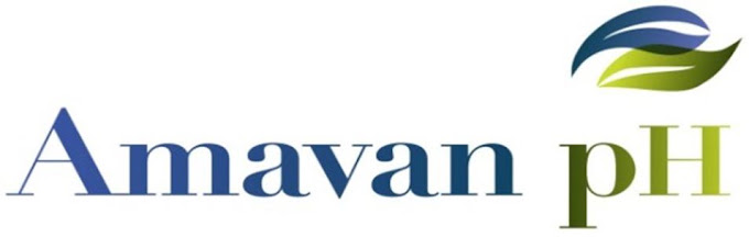 Amavan pH EU